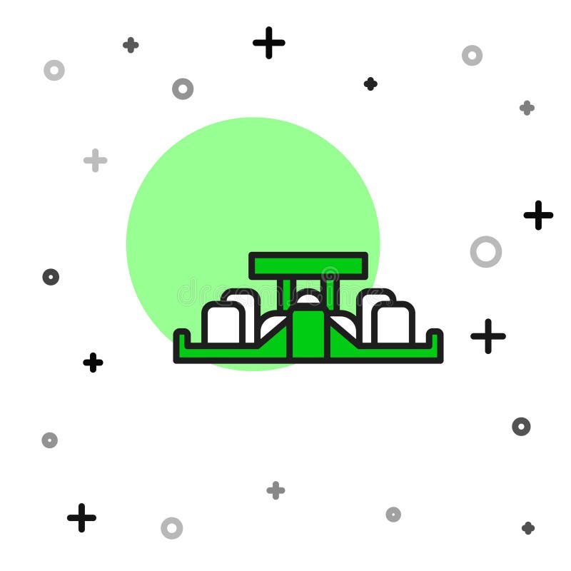 F1 Driver One Line Drawing Stock Illustrations – 18 F1 Driver One Line ...