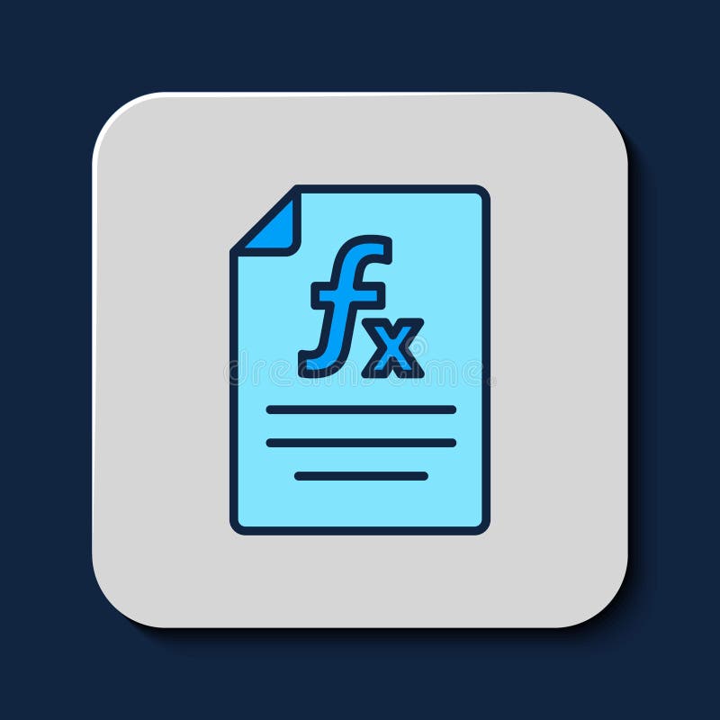 Set Function Mathematical Symbol, Calculation, Test or Exam Sheet ... Set Function Mathematical Symbol, Calculation, Test or Exam Sheet ...