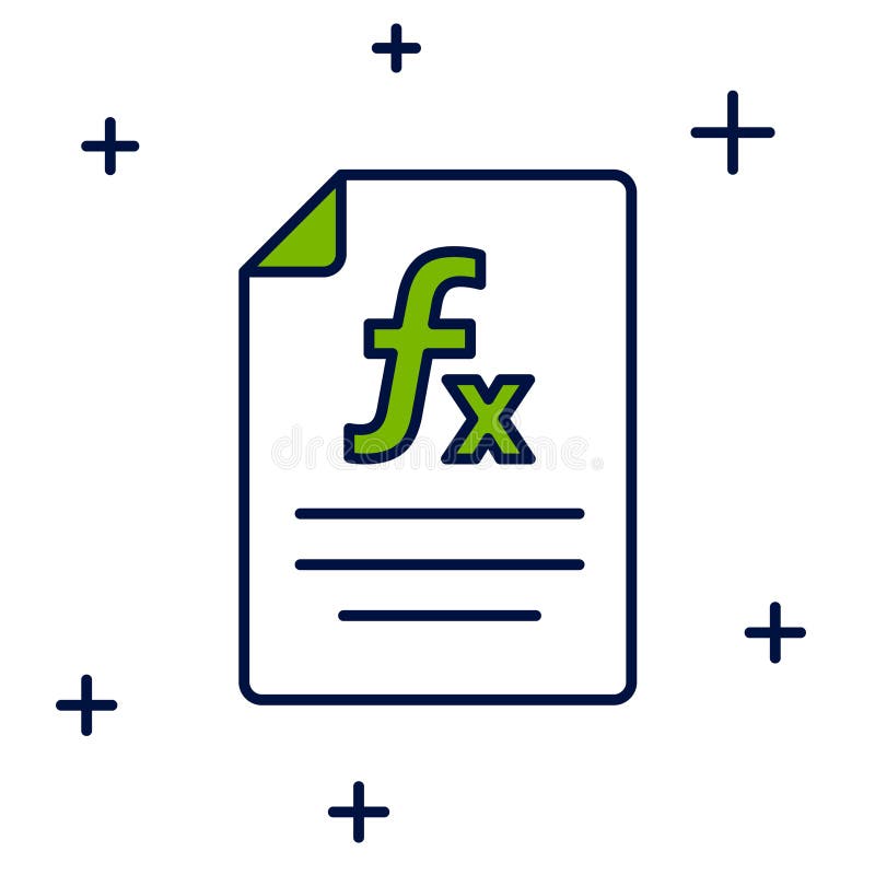 Layout Filled Outline Icon Stock Illustrations – 918 Layout Filled ...