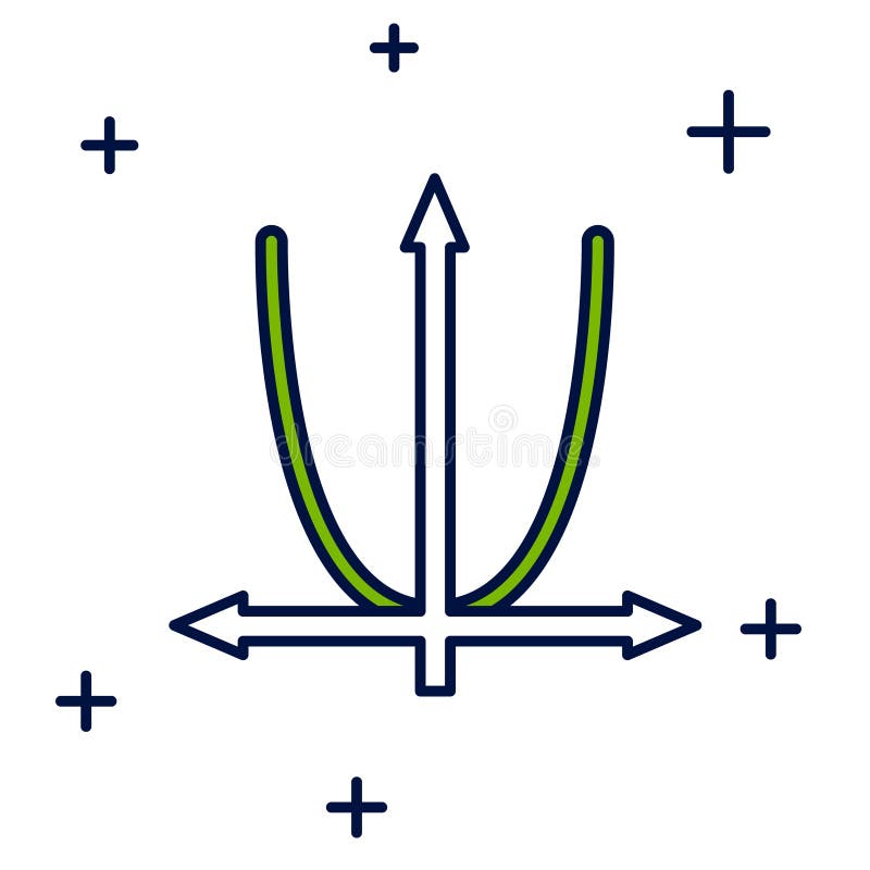 Filled Schedule Stock Illustrations – 3,758 Filled Schedule Stock ...