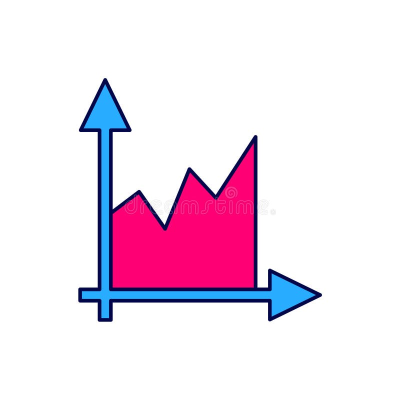 Filled Schedule Stock Illustrations – 3,758 Filled Schedule Stock ...