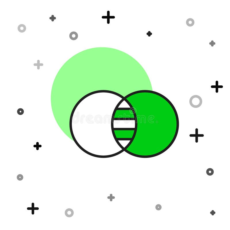 Symmetric Mathematics Stock Illustrations – 438 Symmetric Mathematics ...