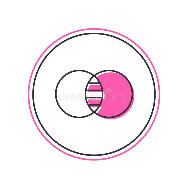 Symmetric Mathematics Stock Illustrations – 438 Symmetric Mathematics ...