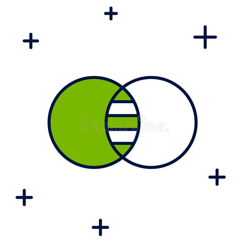 Symmetric Mathematics Stock Illustrations – 438 Symmetric Mathematics ...