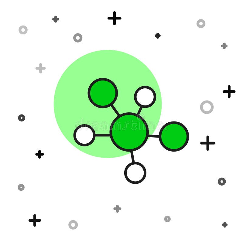 Layout Filled Outline Icon Stock Illustrations – 918 Layout Filled ...