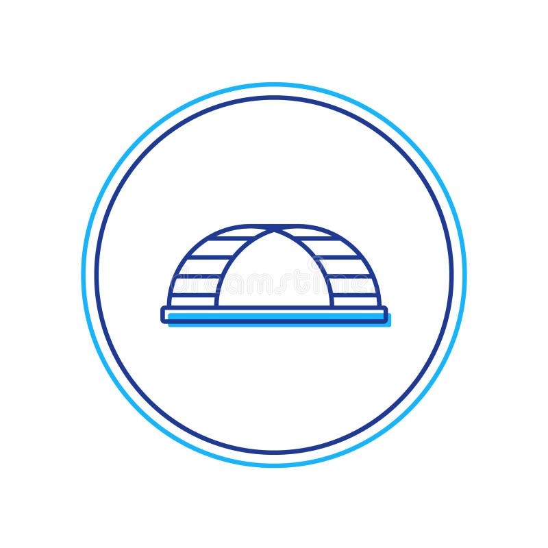 Monkey Bar Stock Illustrations – 550 Monkey Bar Stock Illustrations ...