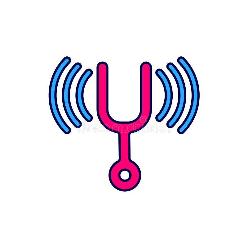 Pitch Fork Outline Stock Illustrations – 284 Pitch Fork Outline Stock ...