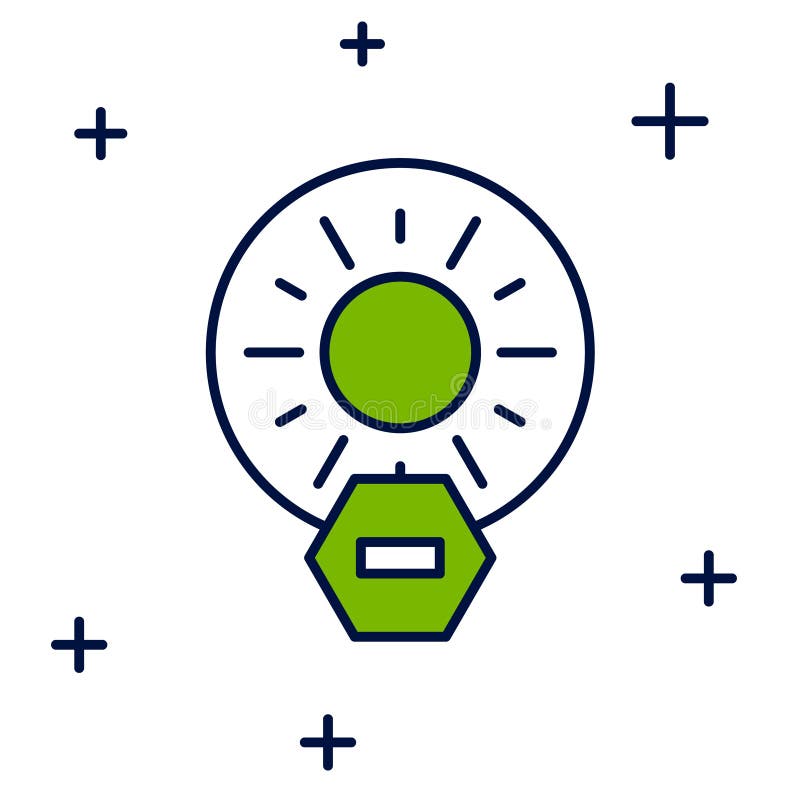 Keep Away Sunlight Symbol Stock Illustrations – 98 Keep Away Sunlight ...