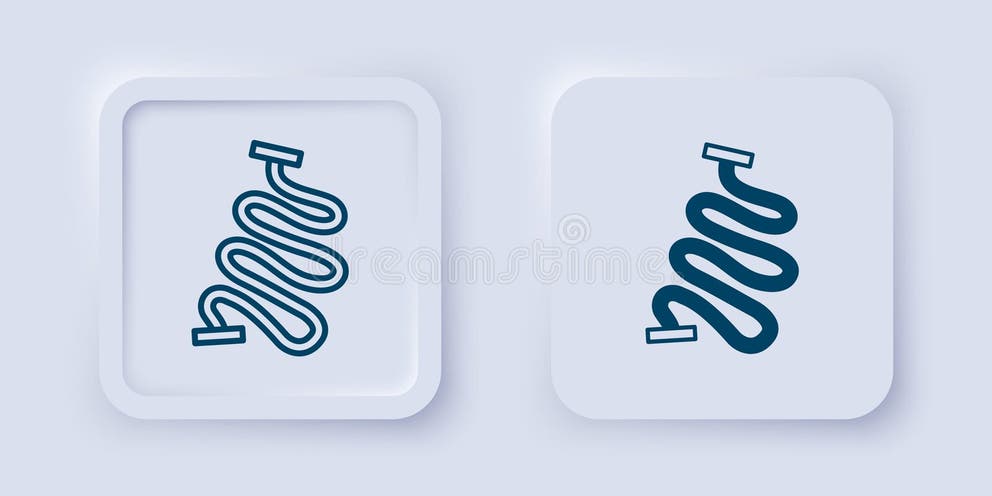 Track Icon Outline Vector Stock Illustrations – 32,545 Track Icon ...