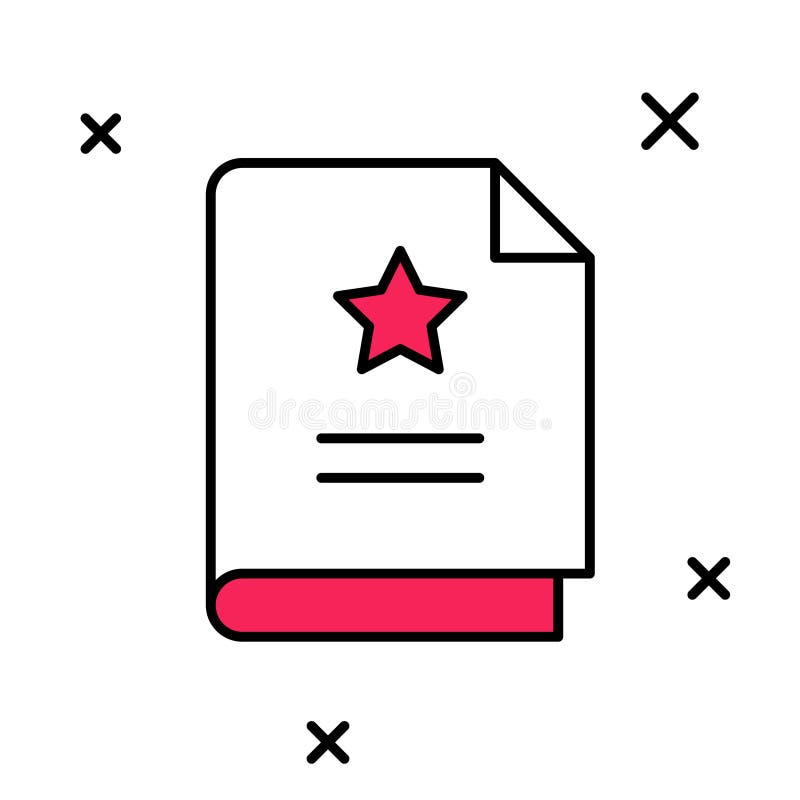 Outline Scenario Stock Illustrations – 1,084 Outline Scenario Stock ...