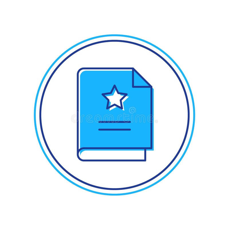 Outline Scenario Stock Illustrations – 1,084 Outline Scenario Stock ...