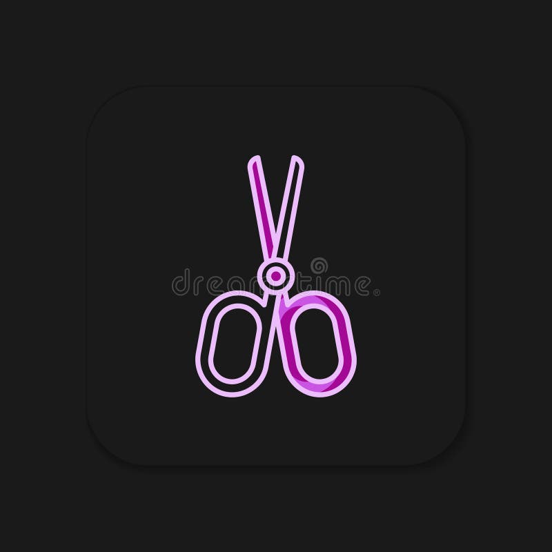 Tailor Salon Symbol Stock Illustrations – 8,219 Tailor Salon Symbol ...