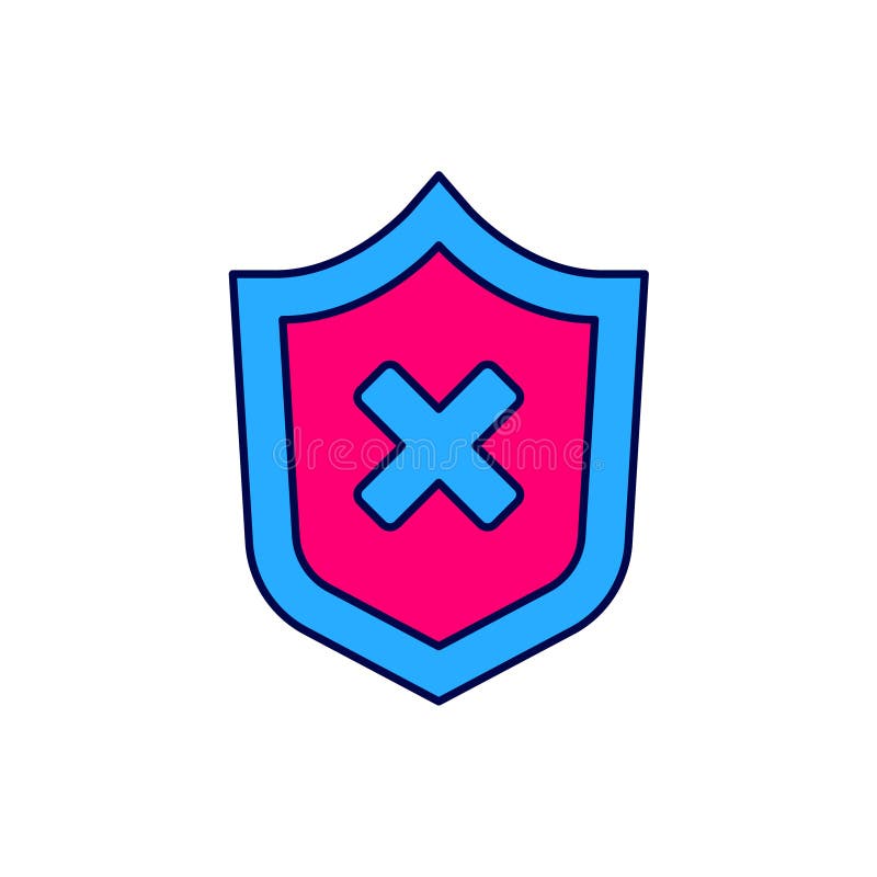 Safe Cross Code Stock Illustrations – 180 Safe Cross Code Stock ...