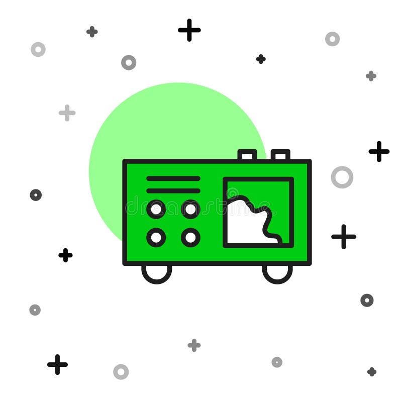 Sampler Outline Stock Illustrations – 1,139 Sampler Outline Stock ...