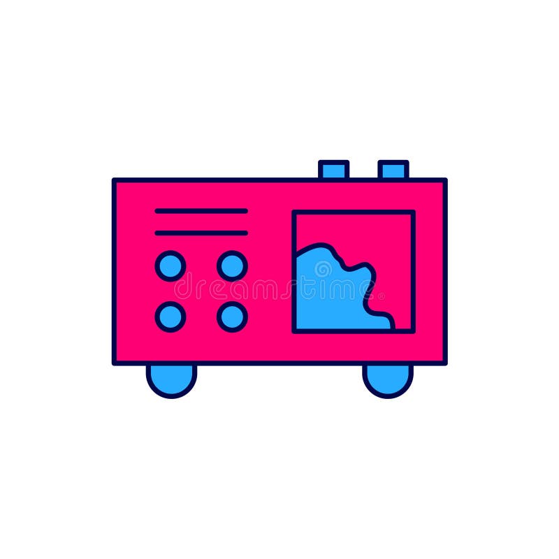 Sampler Outline Stock Illustrations – 1,178 Sampler Outline Stock ...