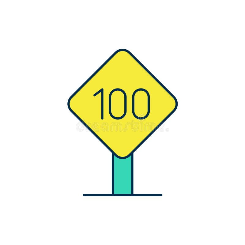 Outline Km Stock Illustrations – 356 Outline Km Stock Illustrations ...