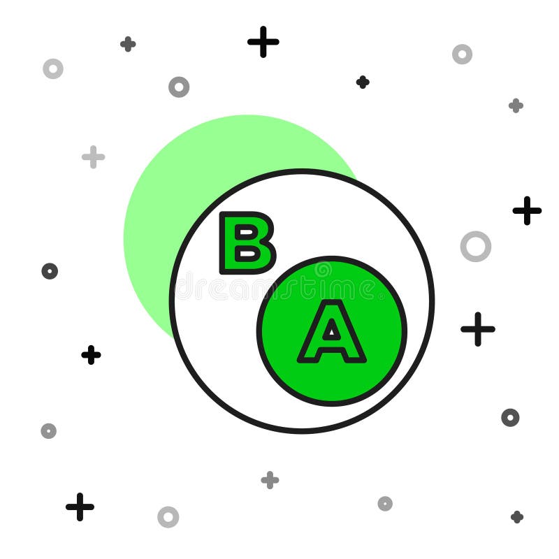 Outline Subsets Stock Illustrations – 149 Outline Subsets Stock ...