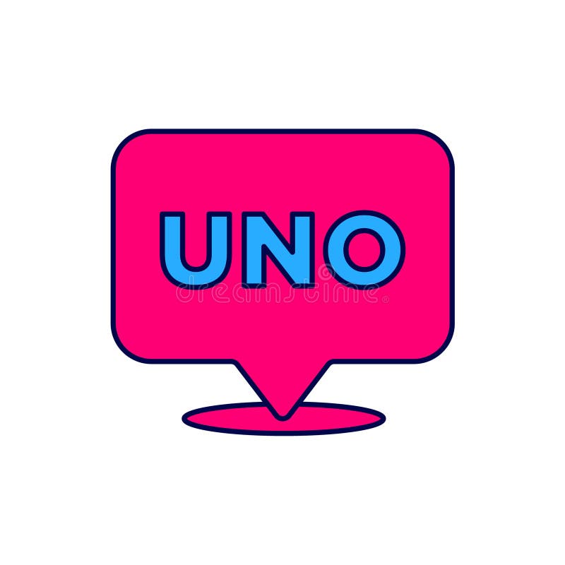 Uno Card Stock Illustrations – 556 Uno Card Stock Illustrations ...