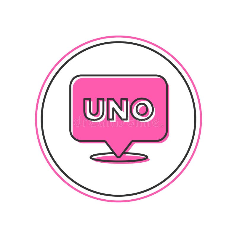 Uno Card Deck Stock Illustrations – 481 Uno Card Deck Stock ...