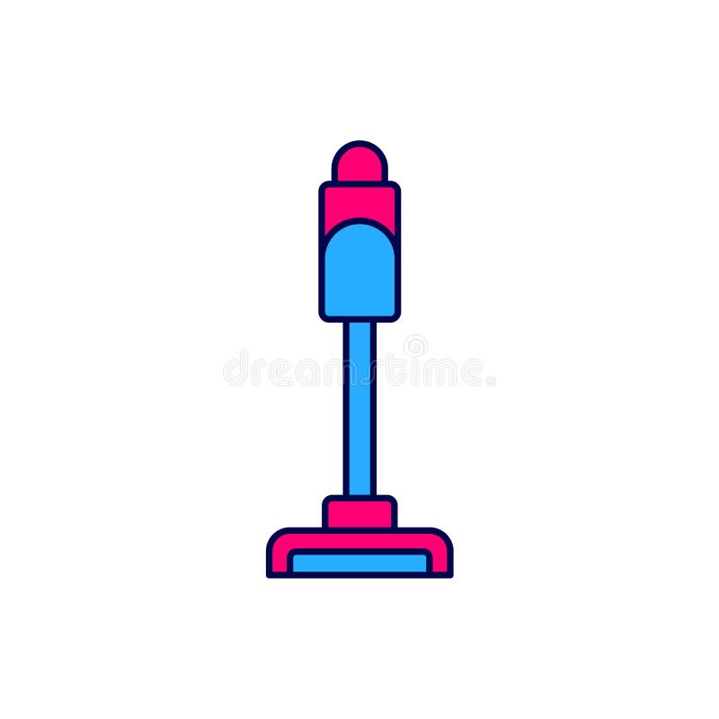 Colorful Home Icon Design Clean Outline Stock Photos - Free & Royalty-Free Stock Photos from ...