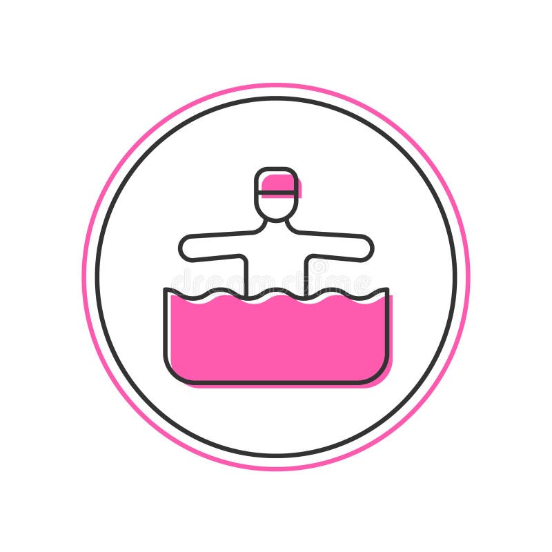 Hydrotherapy Icon Stock Illustrations – 403 Hydrotherapy Icon Stock ...