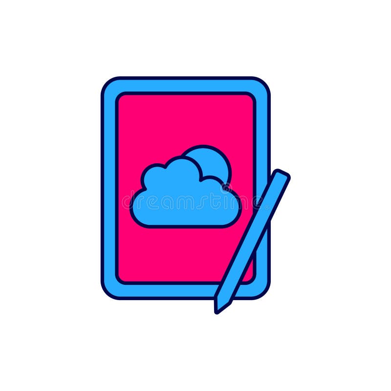 Layout Filled Outline Icon Stock Illustrations – 918 Layout Filled ...