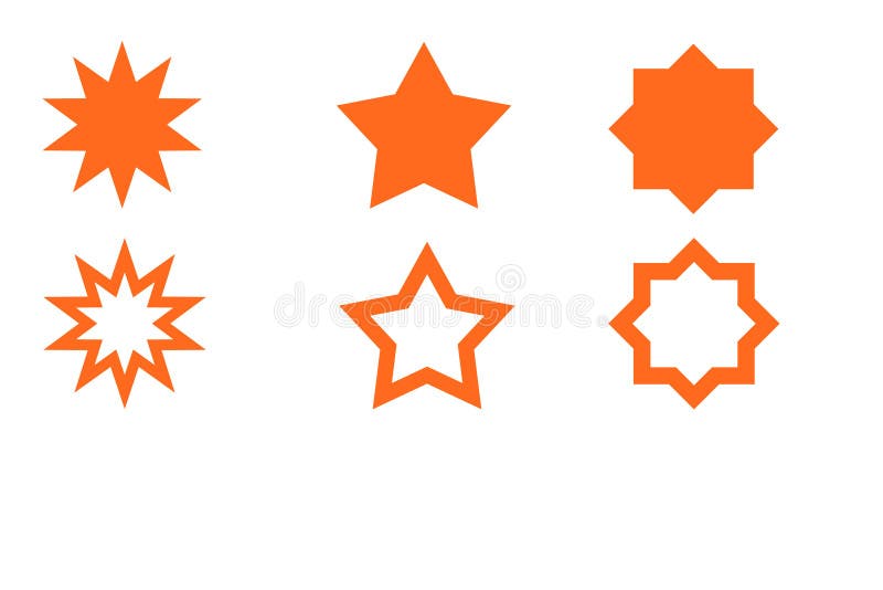 Filled Outlines Stock Illustrations – 267 Filled Outlines Stock ...