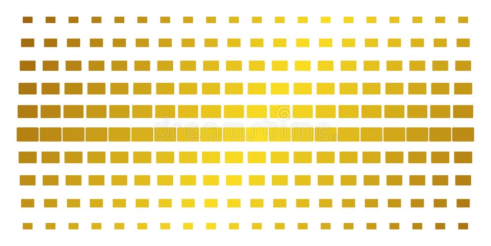 Rectangle Icon Stock Illustrations – 172,320 Rectangle Icon Stock ...