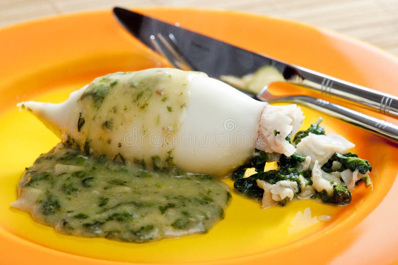 Filled sepia stock photo. Image of cooked, interior, indoor - 11661108