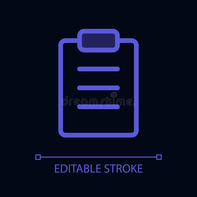 Filled Tablet Pixel Perfect Glassmorphism Ui Icon for Dark Theme Stock ... Filled Tablet Pixel Perfect Glassmorphism Ui Icon for Dark Theme Stock ...