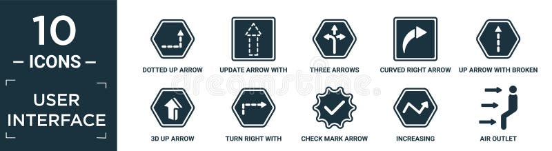 Three Point Turn Stock Illustrations – 1,083 Three Point Turn Stock ...