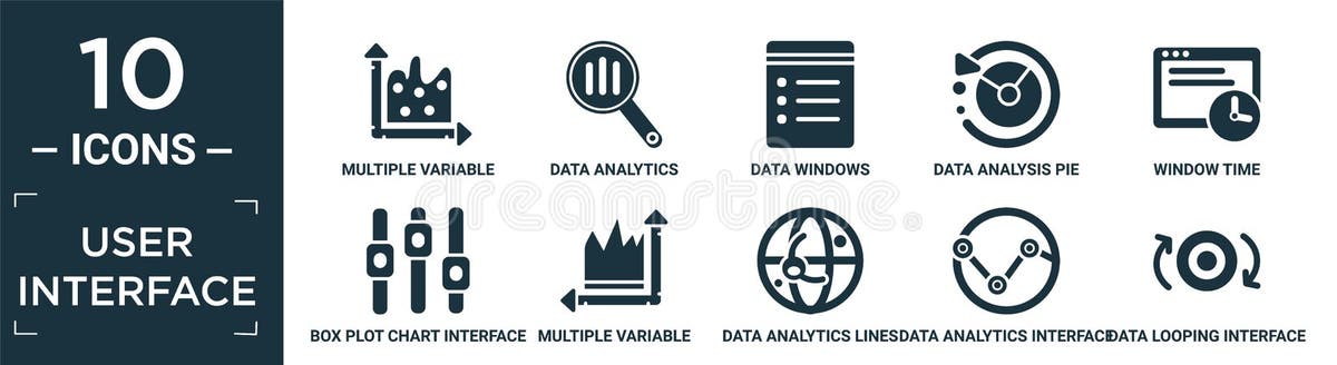 Windows Contain Stock Illustrations – 124 Windows Contain Stock ...
