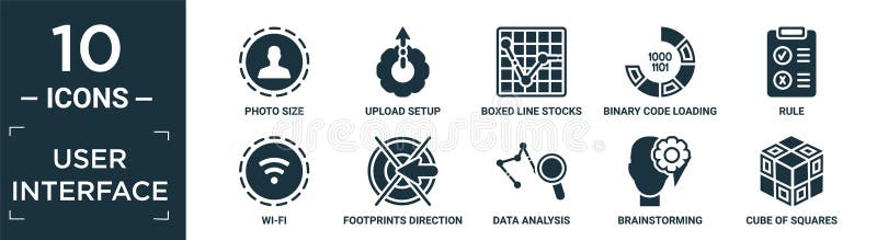 Wi Fi User Icon Stock Illustrations – 488 Wi Fi User Icon Stock ...