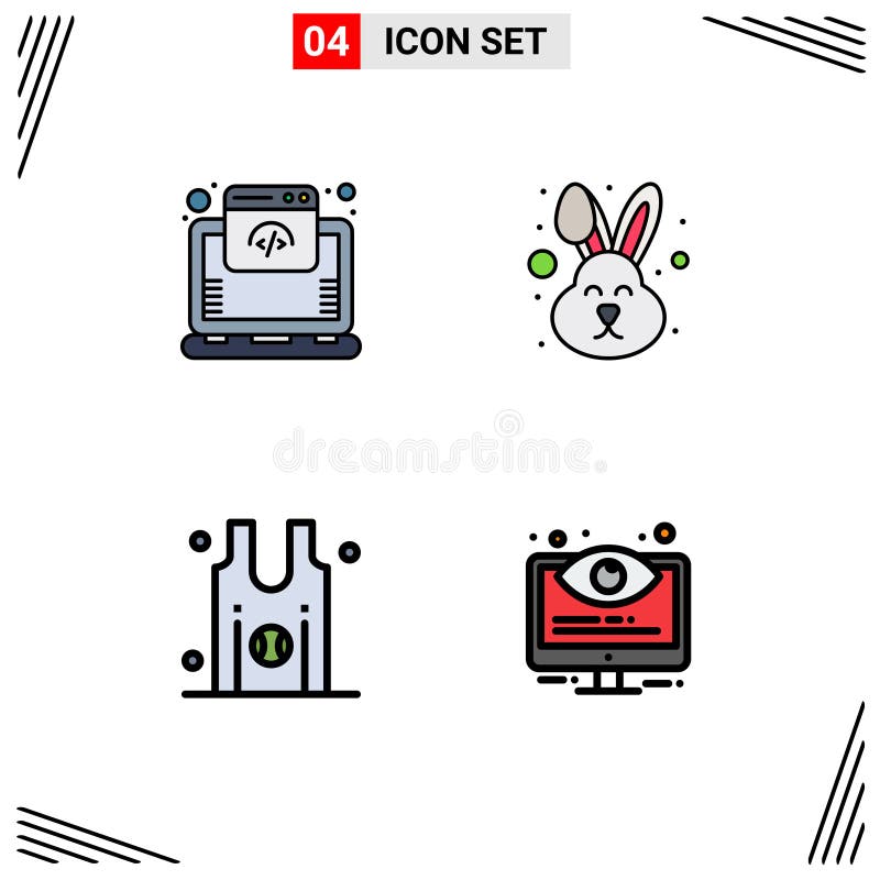 Rabbit Team Stock Illustrations – 749 Rabbit Team Stock Illustrations ...