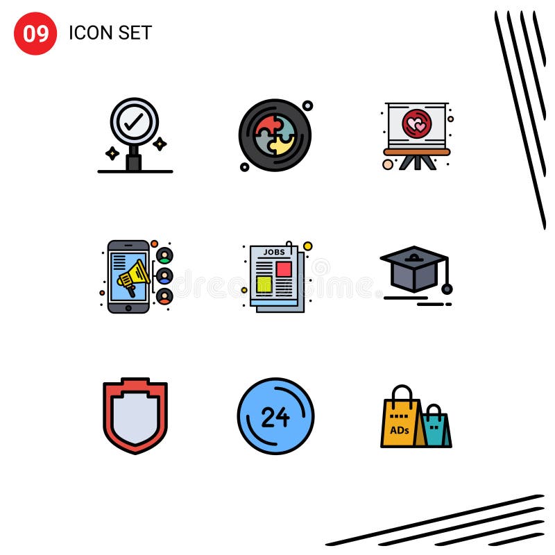 Teamwork Article Stock Illustrations – 835 Teamwork Article Stock ...