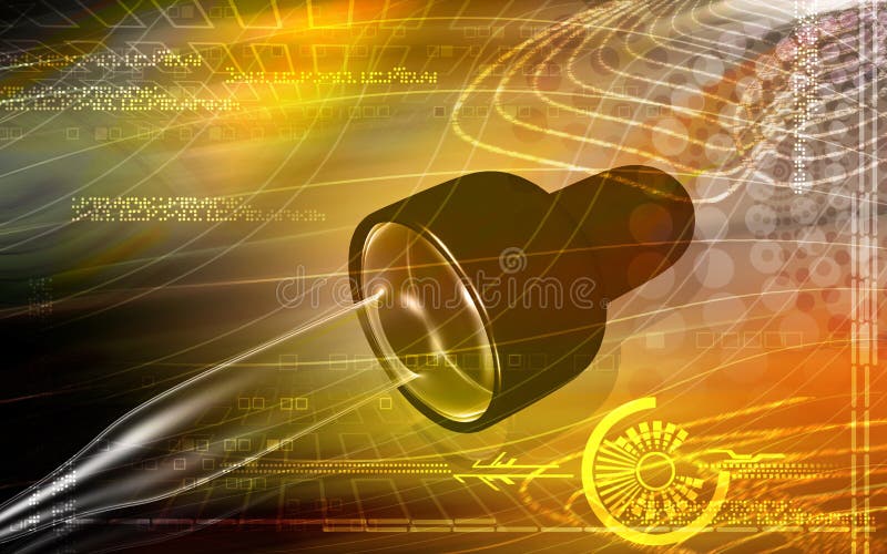 Digital Filler Stock Illustrations – 756 Digital Filler Stock ...