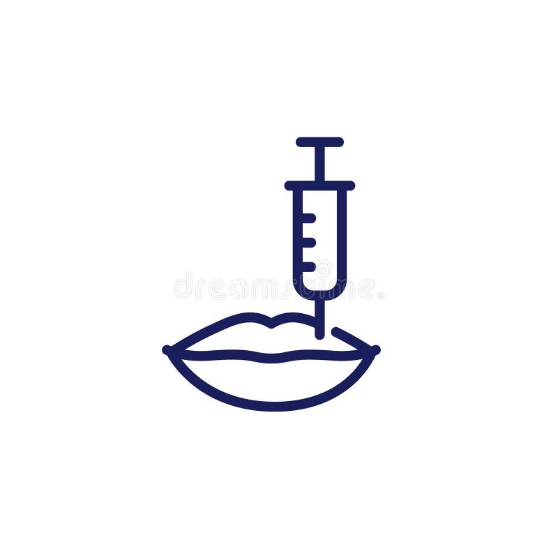 Filler Needle Stock Illustrations – 420 Filler Needle Stock ...