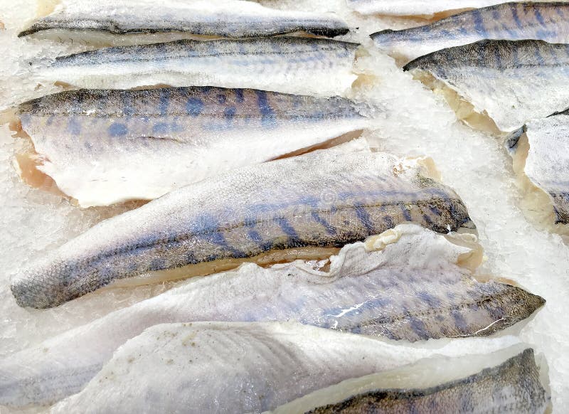 Mintai Photos - Free & Royalty-Free Stock Photos from Dreamstime