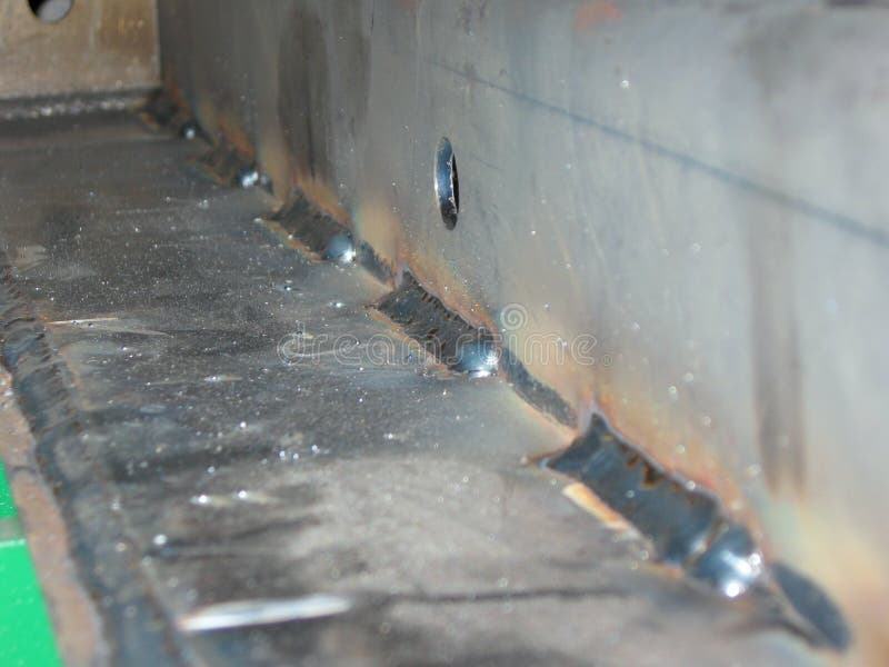 115 Fillet Weld Stock Photos - Free & Royalty-Free Stock Photos from ...