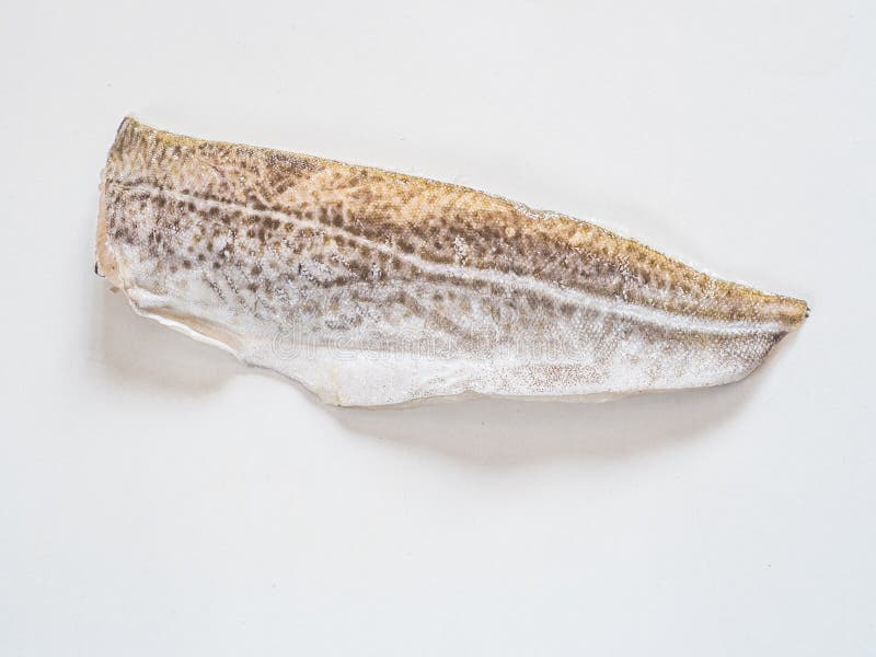 321 Cod Fillet Skin Stock Photos - Free & Royalty-Free Stock Photos ...