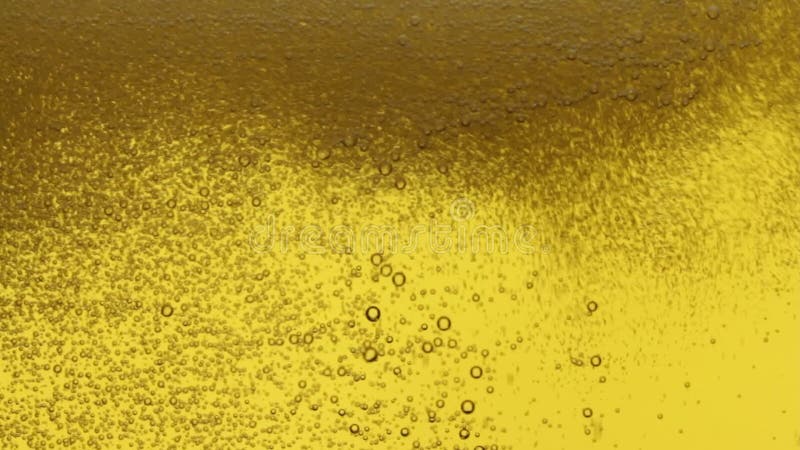 Beer Stock Footage & Videos - 39,791 Stock Videos