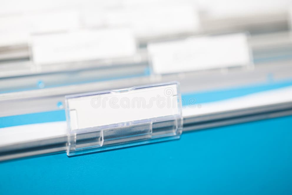 Filling cabinet draw stock photo. Image of filling, storage - 29199964