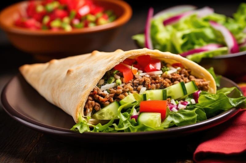 Chalupa Stock Illustrations – 47 Chalupa Stock Illustrations, Vectors ...