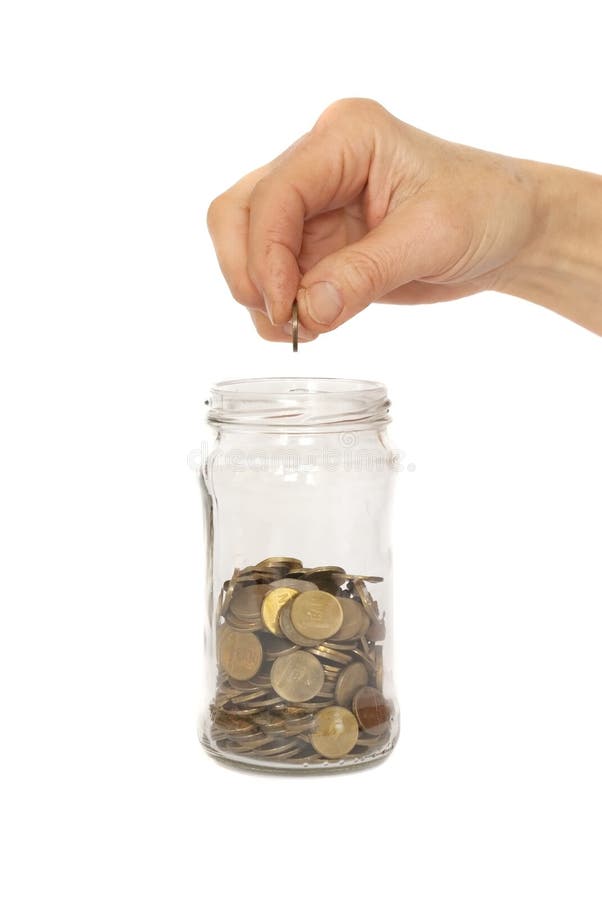 1,219 Tip Jar Photos - Free & Royalty-Free Stock Photos from Dreamstime