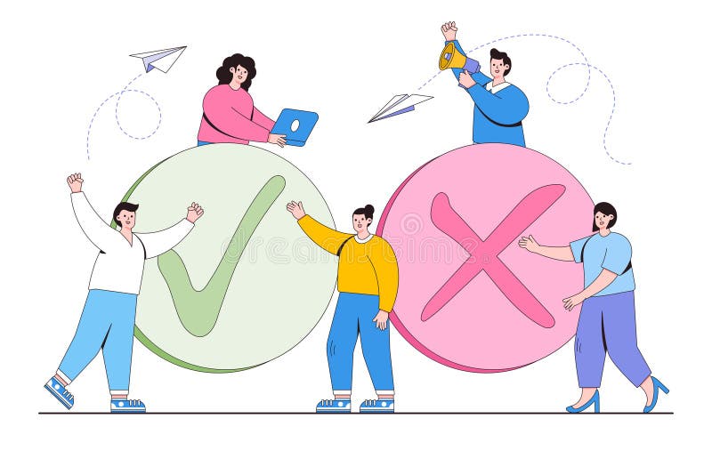 Filling Completed Not Completed, Marking Important Dates and Tasks ...