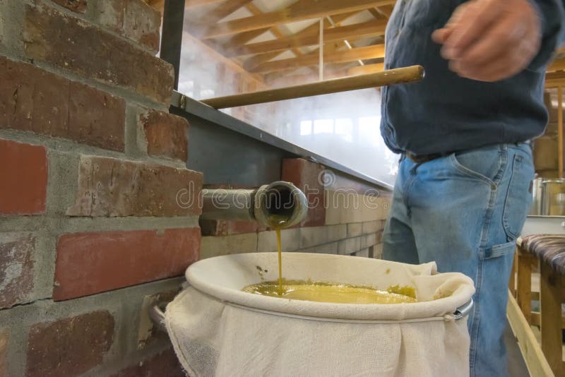 Molasses Containers Stock Photos - Free & Royalty-Free Stock Photos ...