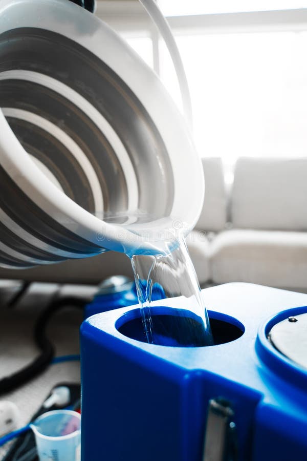 199 Washing Machine Filling Water Stock Photos - Free & Royalty-Free ...