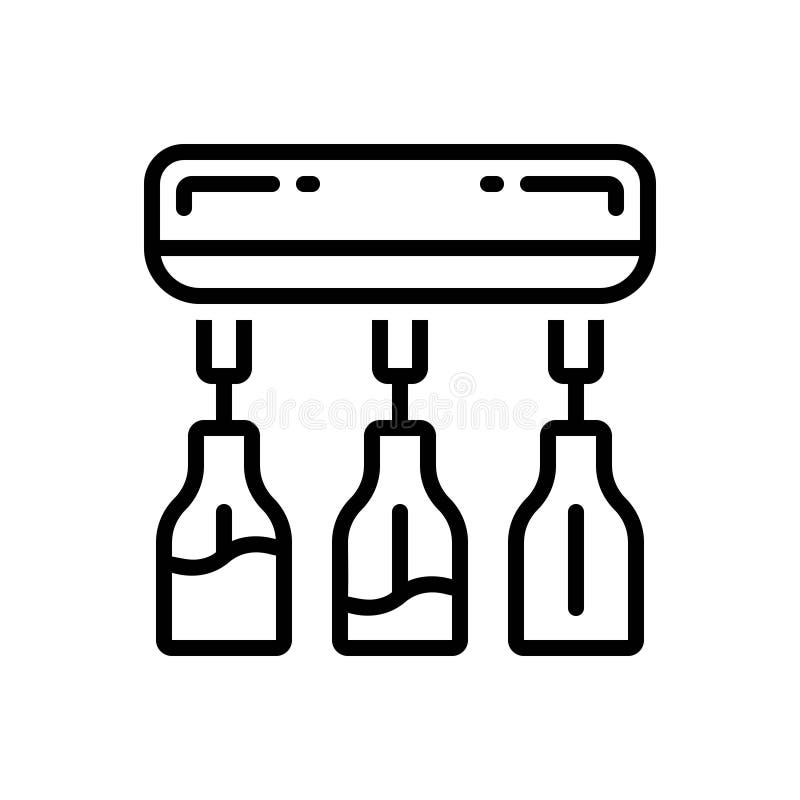 Fillingstuffing Stock Illustrations – 4 Fillingstuffing Stock ...