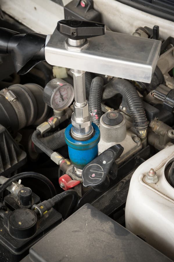 572 Ngv Stock Photos - Free & Royalty-Free Stock Photos from Dreamstime