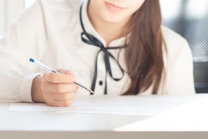 Obtaining Documents Stock Photos - Free & Royalty-Free Stock Photos ...